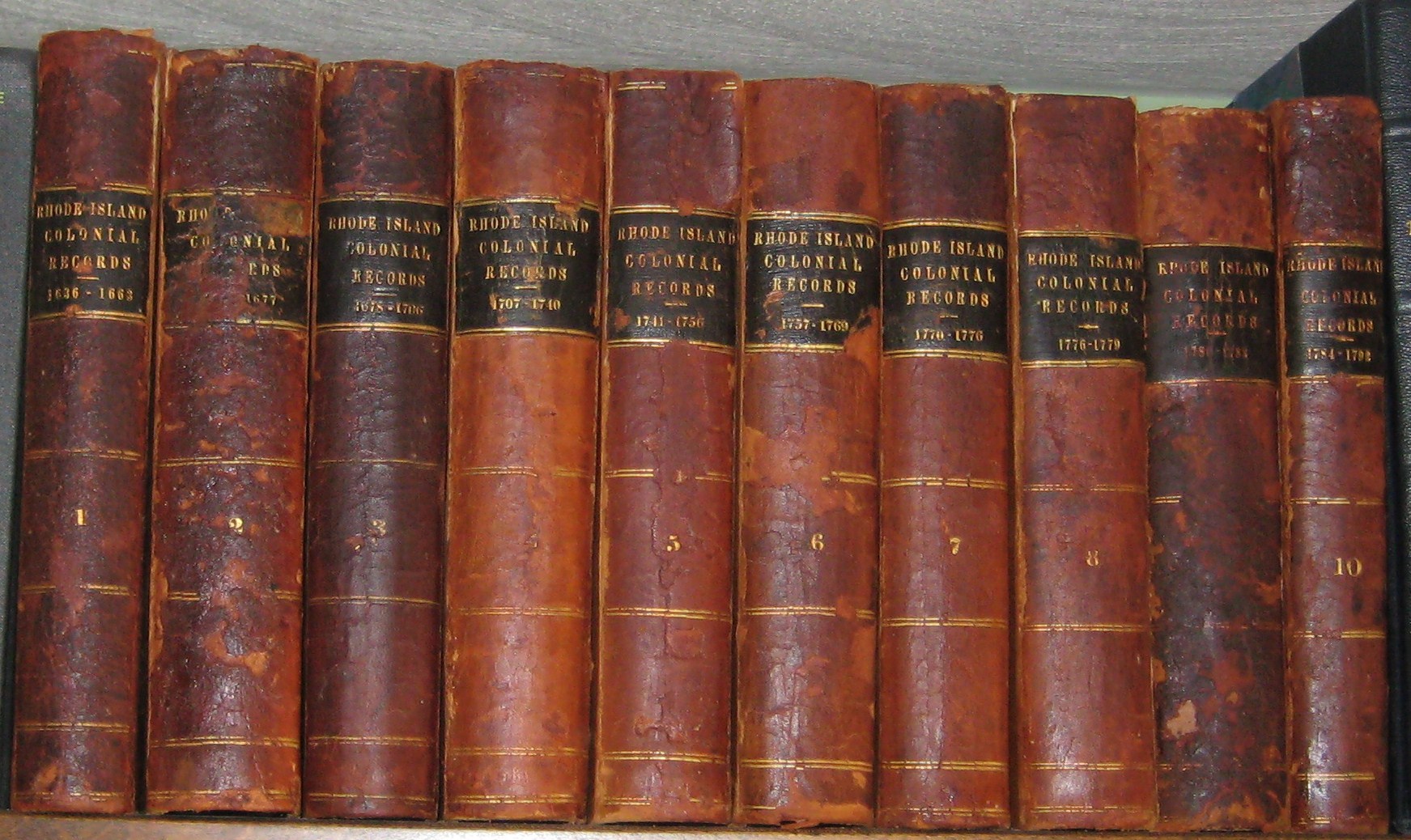 Top 10 Early Rhode Island History Books Online Review Of Rhode Island Top 10 Early Rhode Island History Books Online Review Of Rhode Island