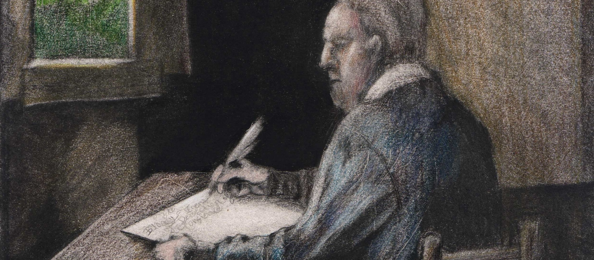 Roger Williams: A Rhode Island and American Founder - Online Review of ...