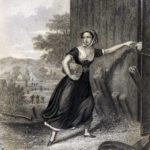 The Online Review of Rhode Island History