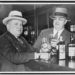 The Online Review of Rhode Island History