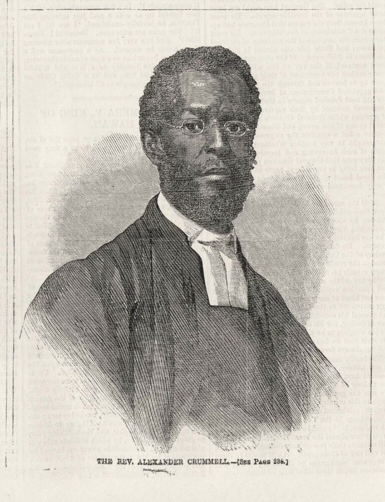 Book Review: CJ Martin, The Precious Birthright: Black Leaders and the ...
